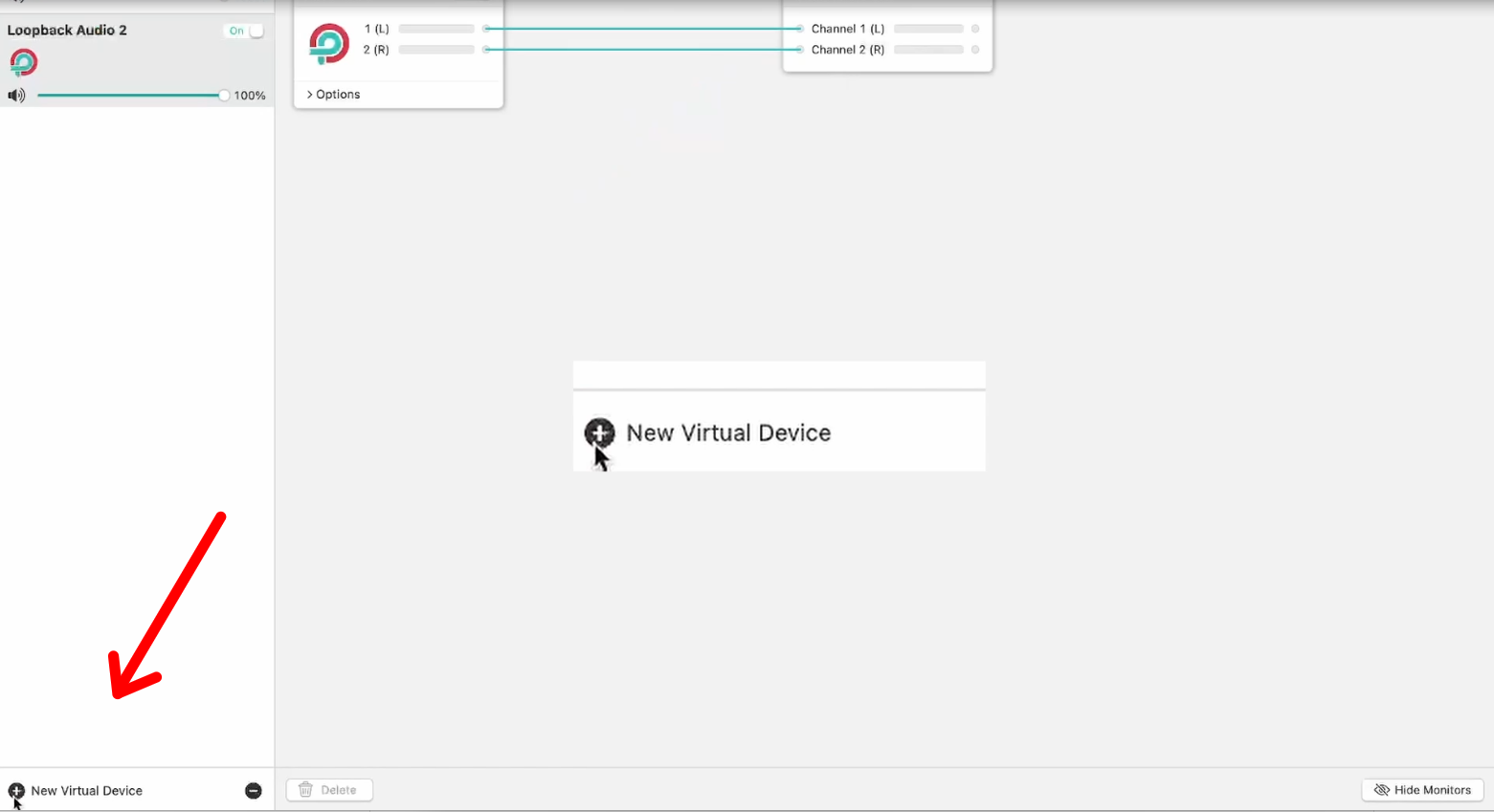 How to get Music Visuals for Traktor Pro - SYQEL